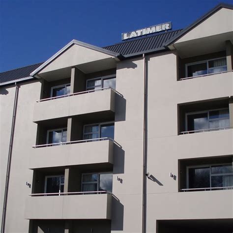 Precast Render System Archipro Nz
