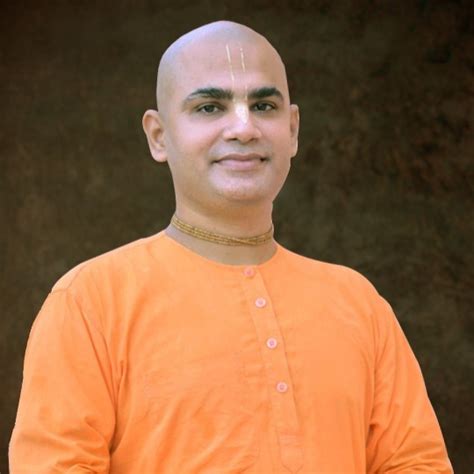 Chakravarti Das Email And Phone Number International Society For