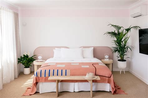 Molly Suite Motel Molly