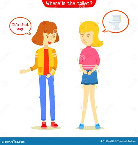 Teenage Girls Peeing Telegraph
