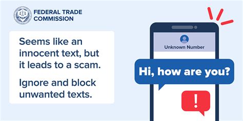 Why Its Not Rude To Ignore “hi How Are You” Text Messages From