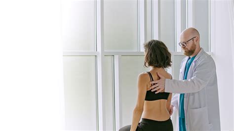 Minimally Invasive Spine Surgery Orthoeast