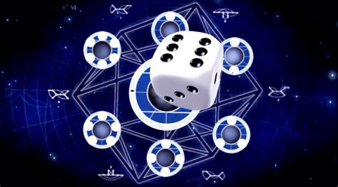 The Rick Est Rick The Multiverse And P Hacking Overthinking It