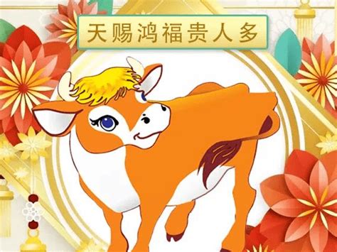 12生肖中最不缺钱的女人，自己就是豪门 属狗因为时候