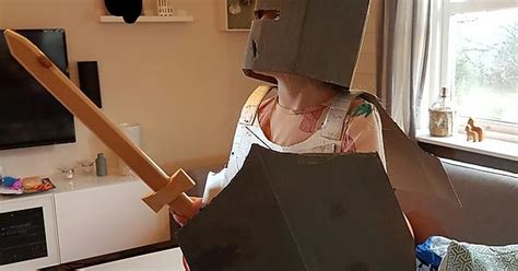 Deus Vult Album On Imgur