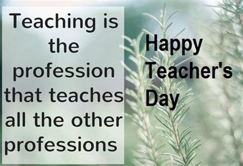 techvia alliance — wishing teacher s day by techvia alliance medium