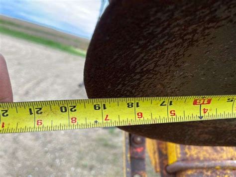 Amco Disk Integrity Auctioneers