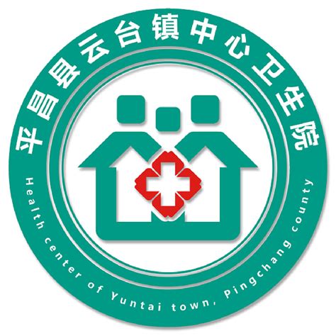卫生院设计规范 恭宽信 站酷zcool