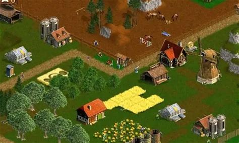 Farm World跑路啦丨投資需謹慎18183區塊鏈頻道