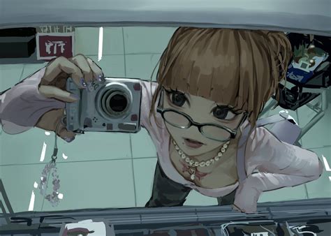 Redd ♡ Healsl9t Posts X