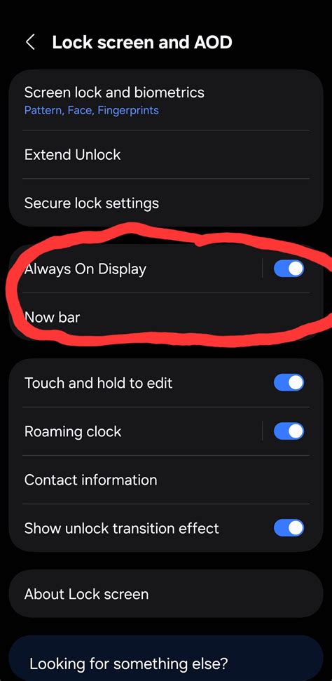 Solved Now Brief Samsung Community