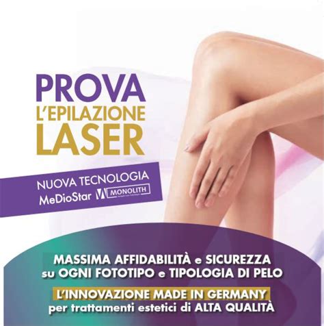 Laser