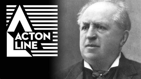 The Legacy Of Abraham Kuyper Faith Politics And Cultural Engagement