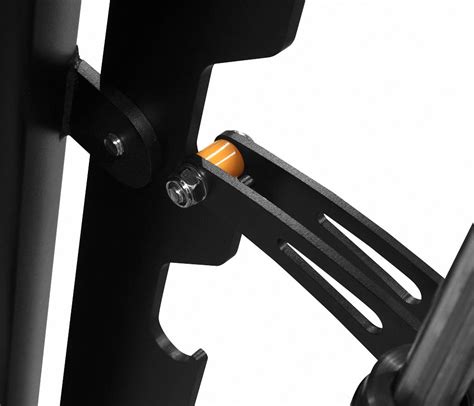 Multipower Etenon Etenon Fitness