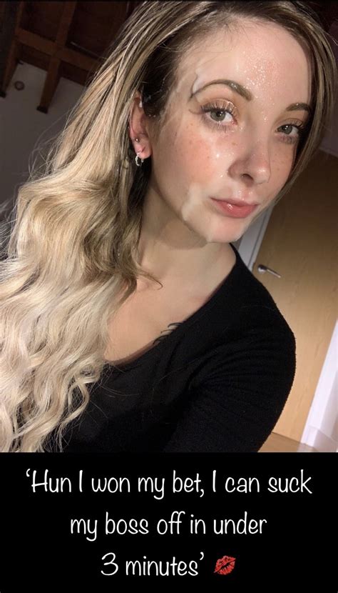 Cheating Slutty Wife On Tumblr