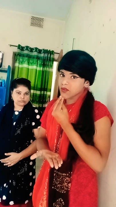 বাবু আমি শপিং🛍️ এ যাবো বাবু আমি বাসায় 🏡যাব🤣😅😅funnyshorts Youtube