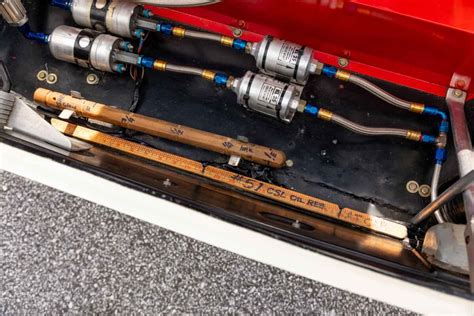 【画像ギャラリー】bmwの熱狂的なファンにチャンス到来！ ワークスマシン「3 0csl」がただいま販売中 1 5億円なら即購入できそう