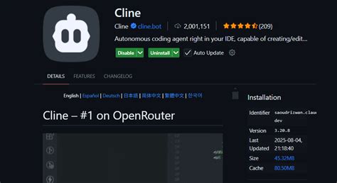 如何解决 cursor 报错：agent and edit rely on custom models that cannot be billed to an api key