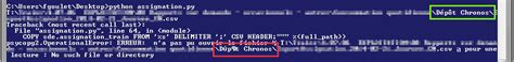 Python Passing A String With Accents To Psycopg Stack Overflow