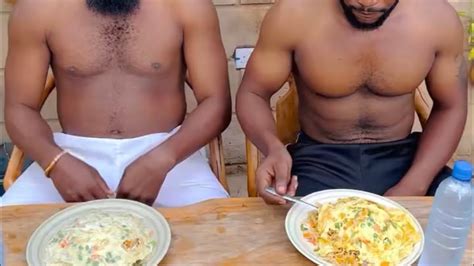 Hot Noodles Challenge Youtube