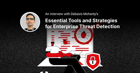 Mastering Agile Security In A Fast Paced World