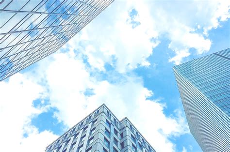 大阪の宗教法人特化型税理士が教える収益事業について｜税理士法人はるか 税理士法人はるか