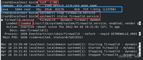 tomcat安装及配置 tomcat9 0 62版本 csdn博客