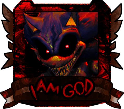 Categorydevils Devils Dawn Wiki Fandom