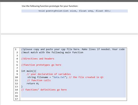 solved q1 [5 marks] write a program that generates a random