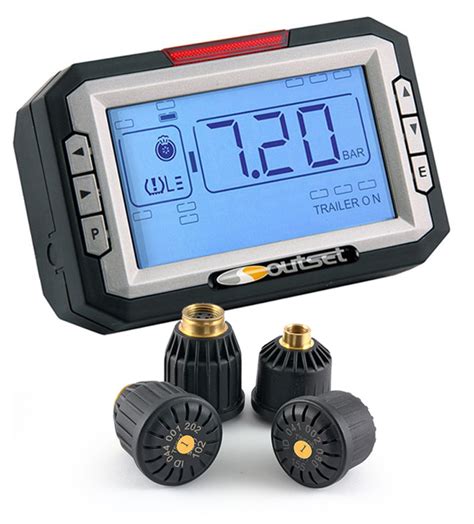 Tpms