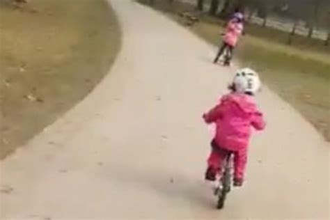 První zprávy Domácí Středočeský kraj daruje jízdní kola pro výuku