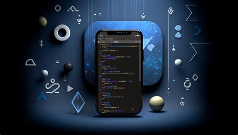 Swift 6의 새로운 기능과 Ios 개발의 미래