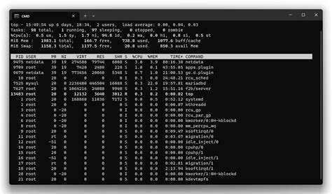 2023 03 0213 49 58 Firstbyte Vds Vps Cloud Hosting Isp Domains