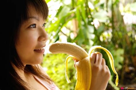 Haruka Aizawa In Sensual Model By All Gravure Erotic Beauties