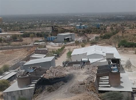 Slaked Lime Slaked Lime Manufacturers Uses And Formula