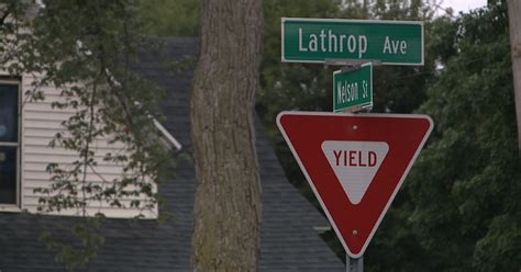 3 Men Hospitalized After Battle Creek Shooting