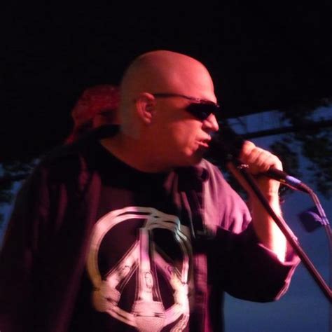 Rob Ash Musician In Ocala Fl