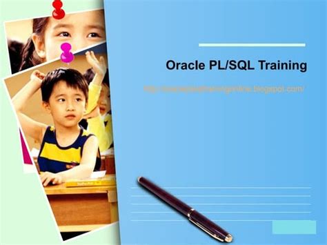 5 Stored Procedure And Functions Ppt