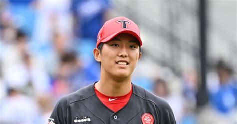 규정이닝 통과 이의리 1승 더하면 타이거즈 진기록 나온다