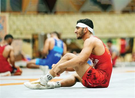 حذف ناباورانه؛ اتفاق تلخ بلای جان دانیال سهرابی شد ببینید همشهری آنلاین