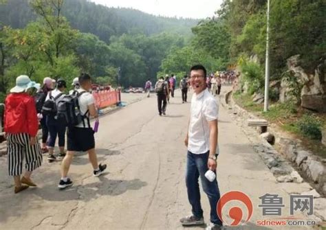 端午小長假圓滿收官，原山熱情服務獲點讚！ 每日頭條
