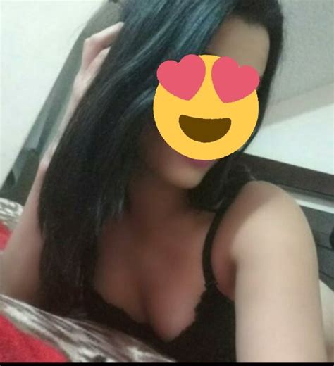 Parejaswdelicurnudo On Twitter Mi Esposo Quiere Ver Como Q Cogen Bien