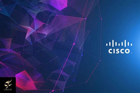 آموزش شبیه سازی شبکه های سیسکو با پکت تریسر Cisco Packet Tracer به زبان