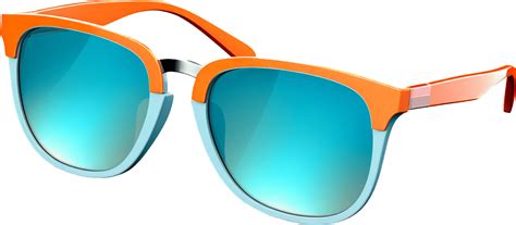 Cool Glasses Pngs For Free Download