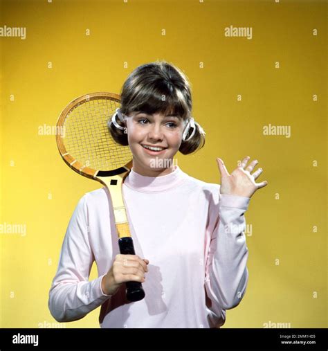 Sally Field In Gidget 1965 Directed By William Asher And Hal Cooper Credit Screen Gems