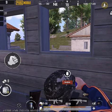 Fuzzahoy Fuzza Fuzzabyfuzzahoy Is Live Tiktok Live