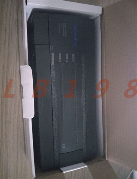 One New Ls K7m Dr60u Ebay