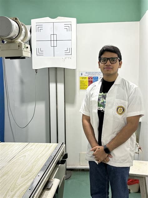 Parth Pandya On Linkedin Socialinternship Communityservice