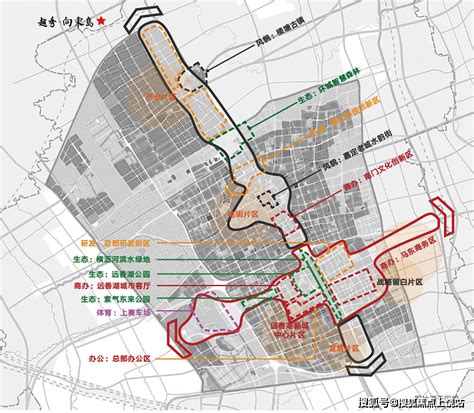 江苏太仓【越秀向东岛五期】越秀向东岛售楼处越秀向东岛楼盘详情价格新城嘉定区上海