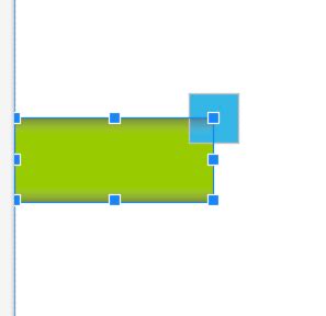 Android Layout CoordinatorLayout Layout AnchorGravity Not Working